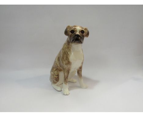 winstanley Auctions Prices | winstanley Guide Prices