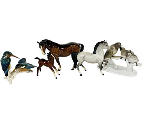 beswick Auctions Prices | beswick Guide Prices