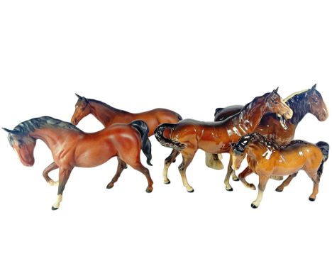 beswick Auctions Prices | beswick Guide Prices