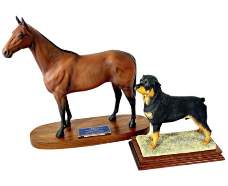 beswick Auctions Prices | beswick Guide Prices