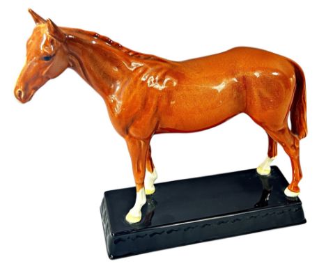 beswick Auctions Prices | beswick Guide Prices