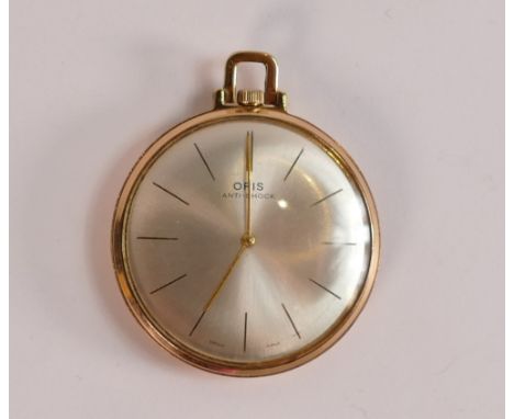 oris watch Auctions Prices | oris watch Guide Prices