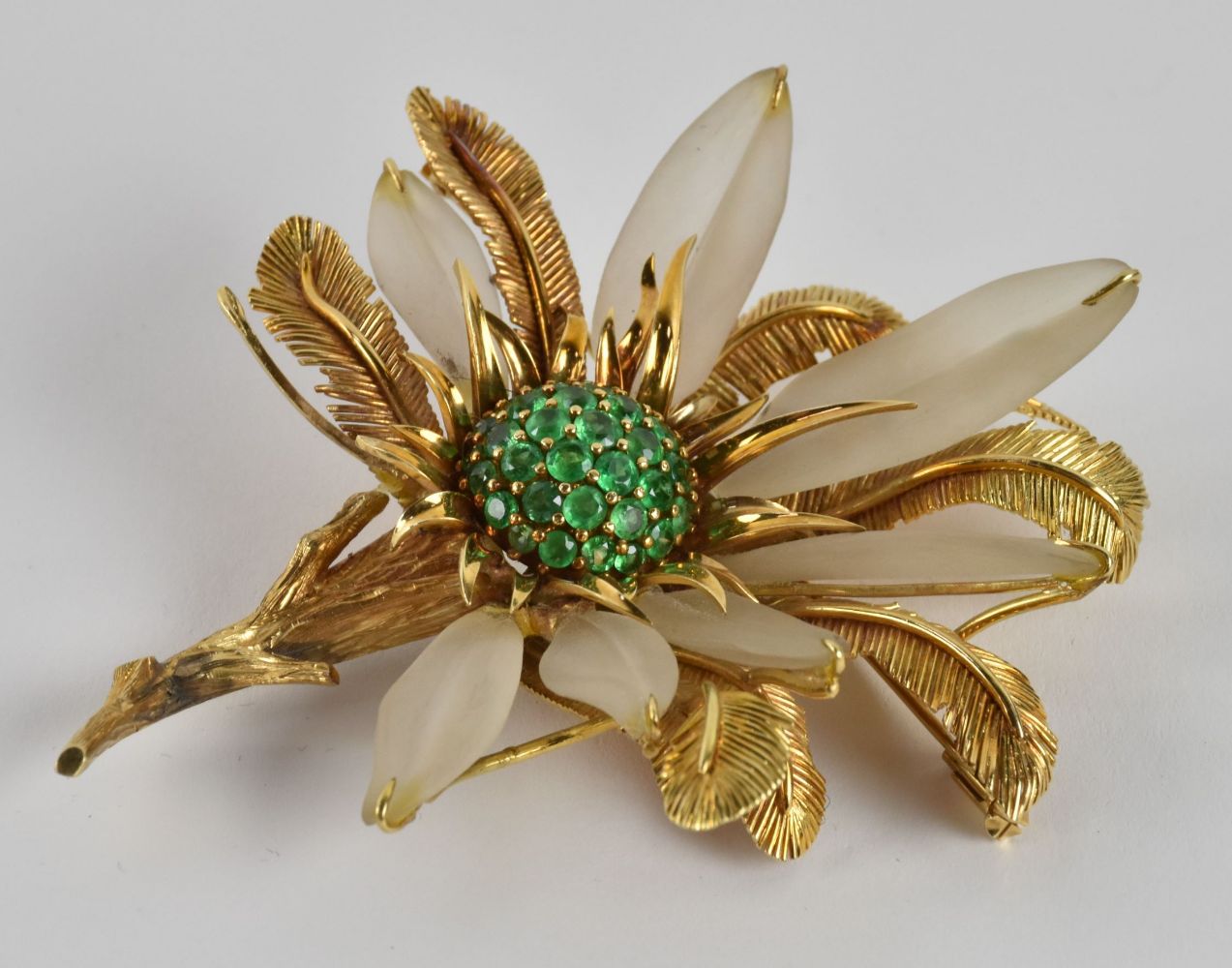 Adam Partridge Auctioneers & Valuers | Asian Art, Antiques & Fine Art ...