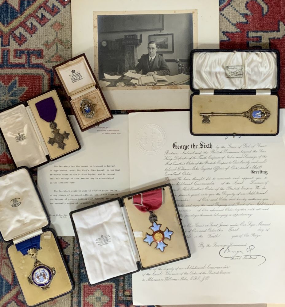 Stacey's Auctioneers & Valuers | Two Day Sale of Antiques ...