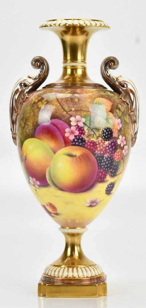 Adam Partridge Auctioneers & Valuers | Antiques, Collectables & Fine ...
