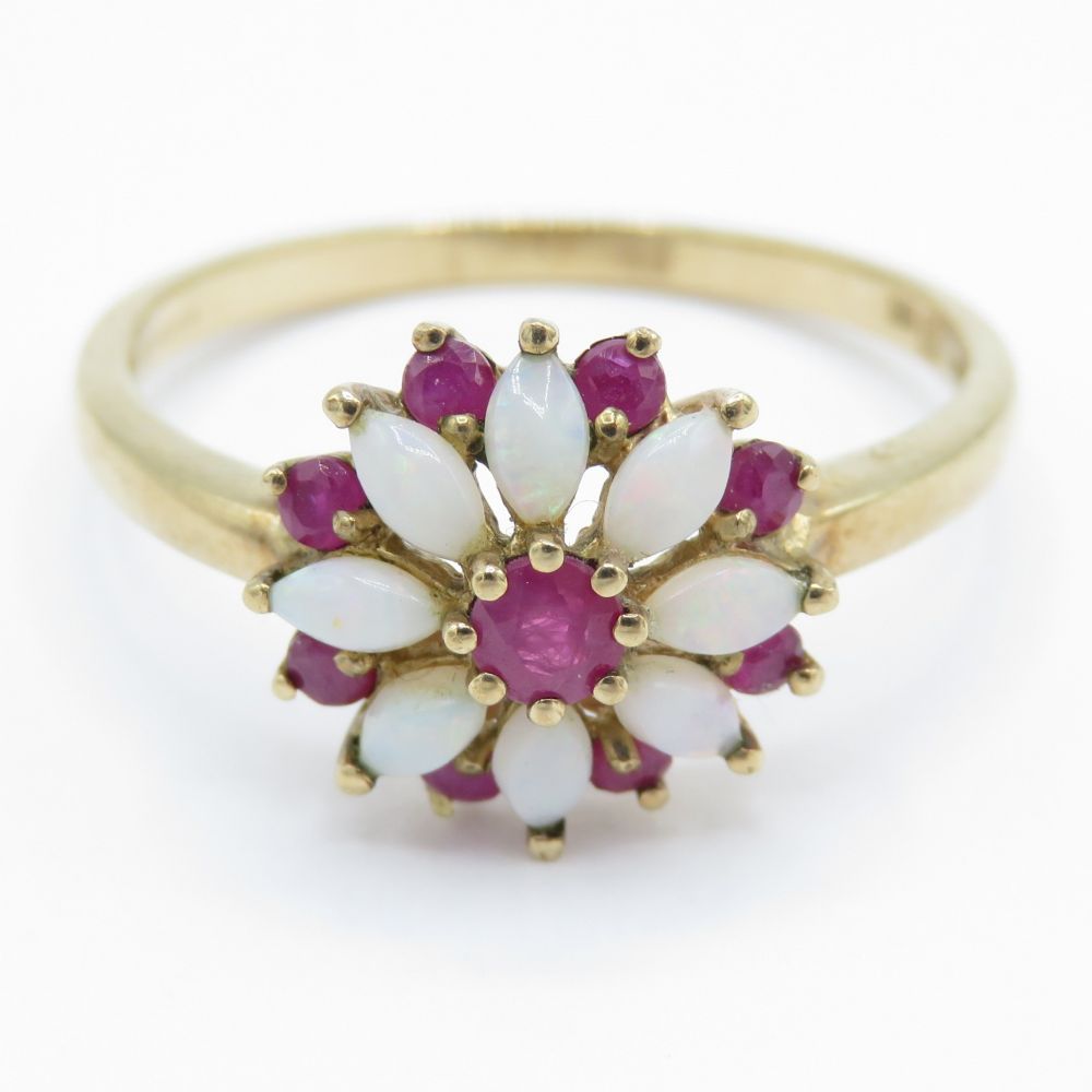 Alnwick Auctions | Tuesday 24th March: Gold, Silver, Diamonds, Cartier ...