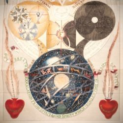 Bearnes Hampton & Littlewood | Antiquarian Books, Manuscripts & Prints