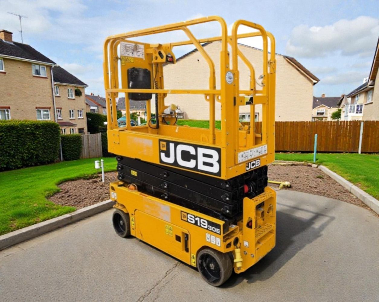 EAMA Group | Agricultural Liquidation Auction Excavators, Wheel Loaders ...