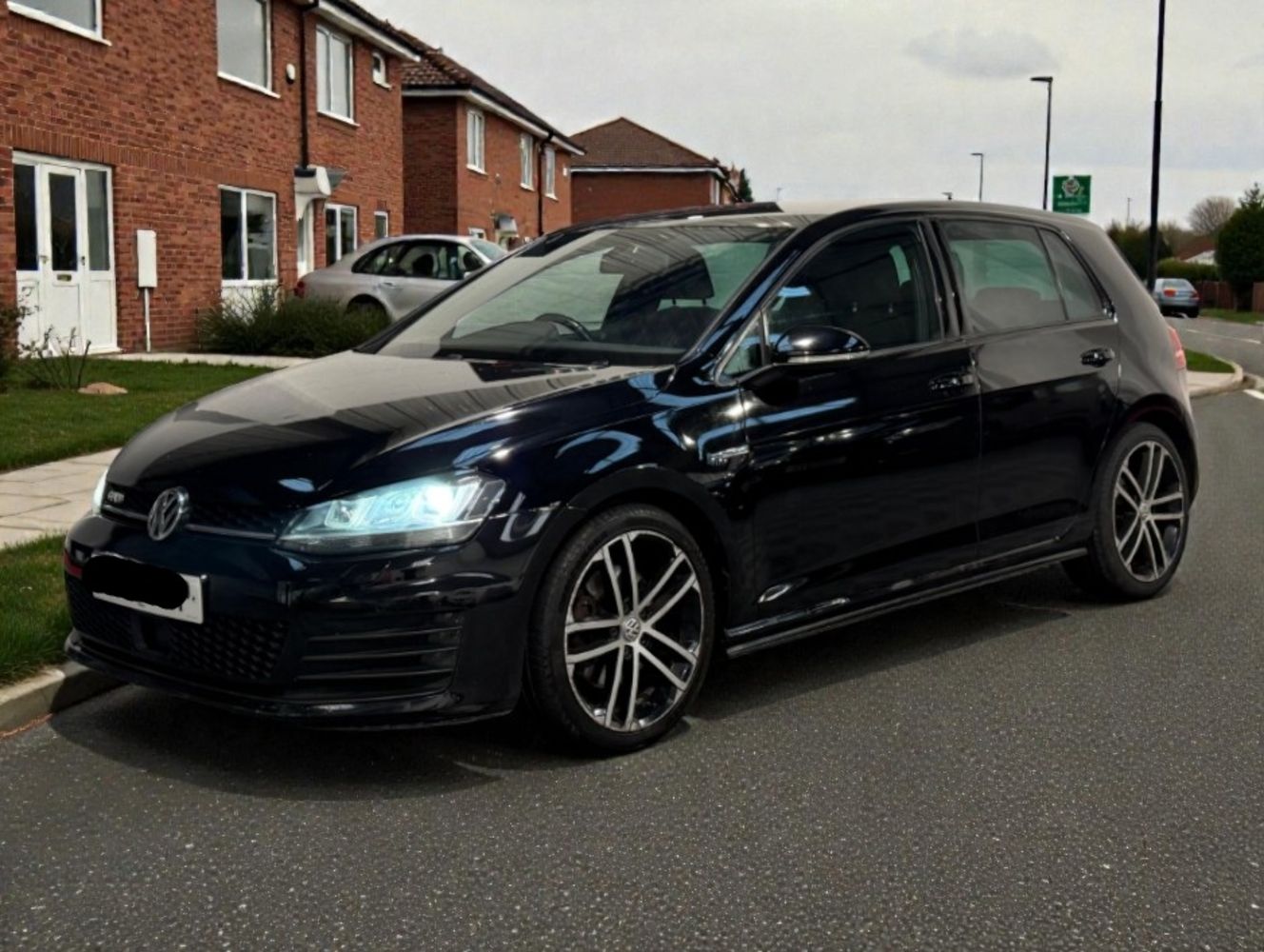 EAMA Group | 0% VAT CAR LIQUIDATION - VEHICLES PRICED TO SELL ...