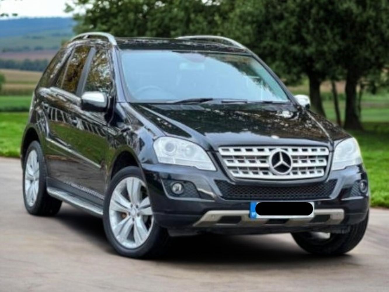 EAMA Group | 0% VAT CAR LIQUIDATION - VEHICLES PRICED TO SELL ...