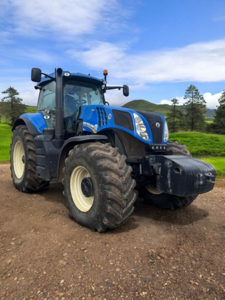 EAMA Group Auctions | BidSpotter