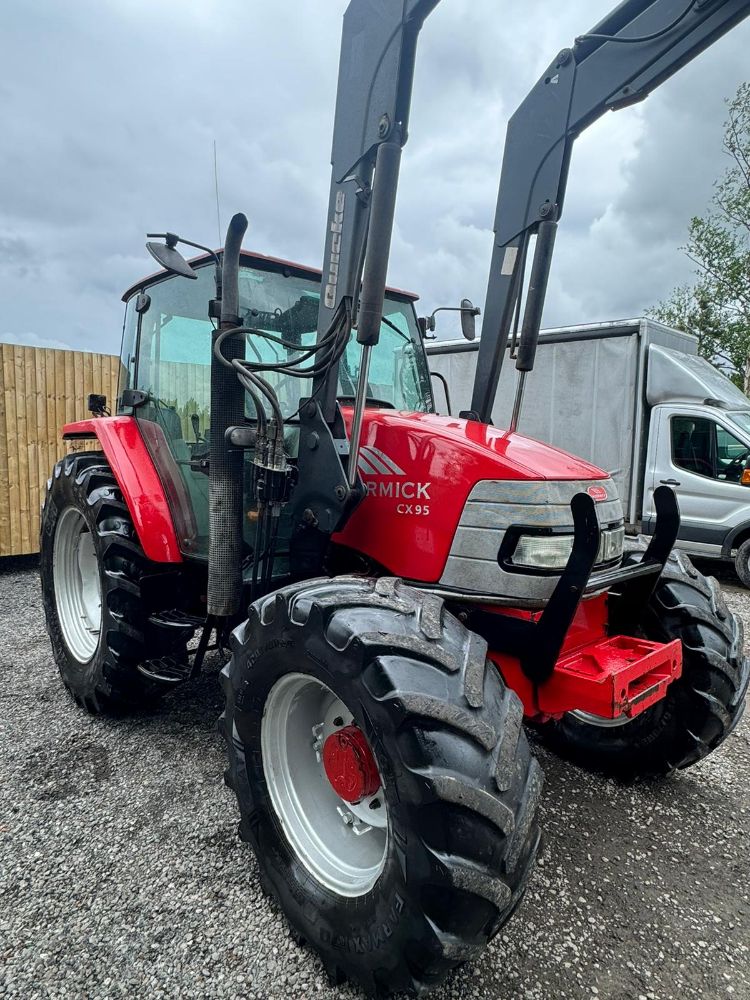 EAMA Group Auctions | BidSpotter