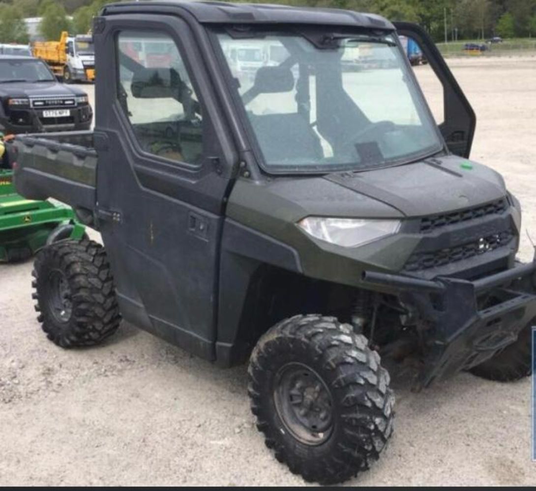 EAMA Group Auctions | BidSpotter