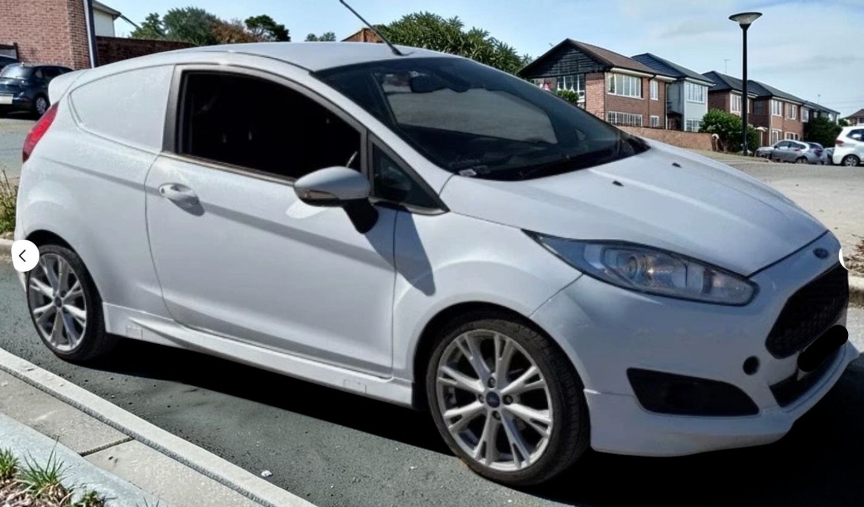 EAMA Group Auctions | BidSpotter