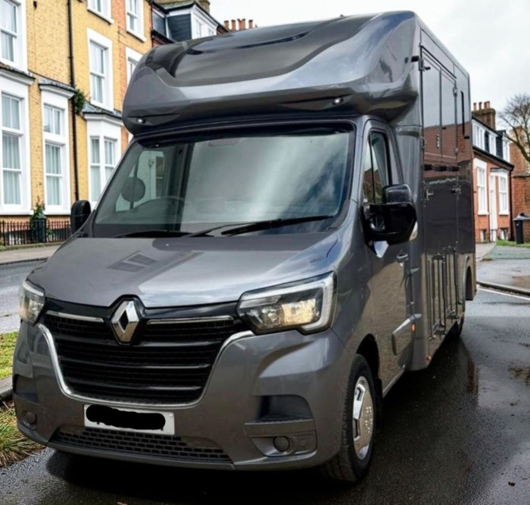 EAMA Group Auctions | BidSpotter