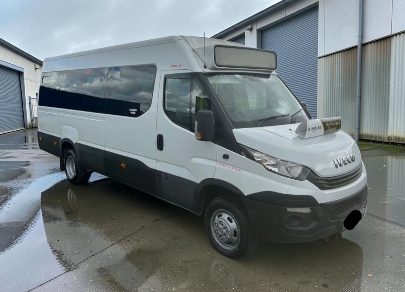 EAMA Group Auctions | BidSpotter