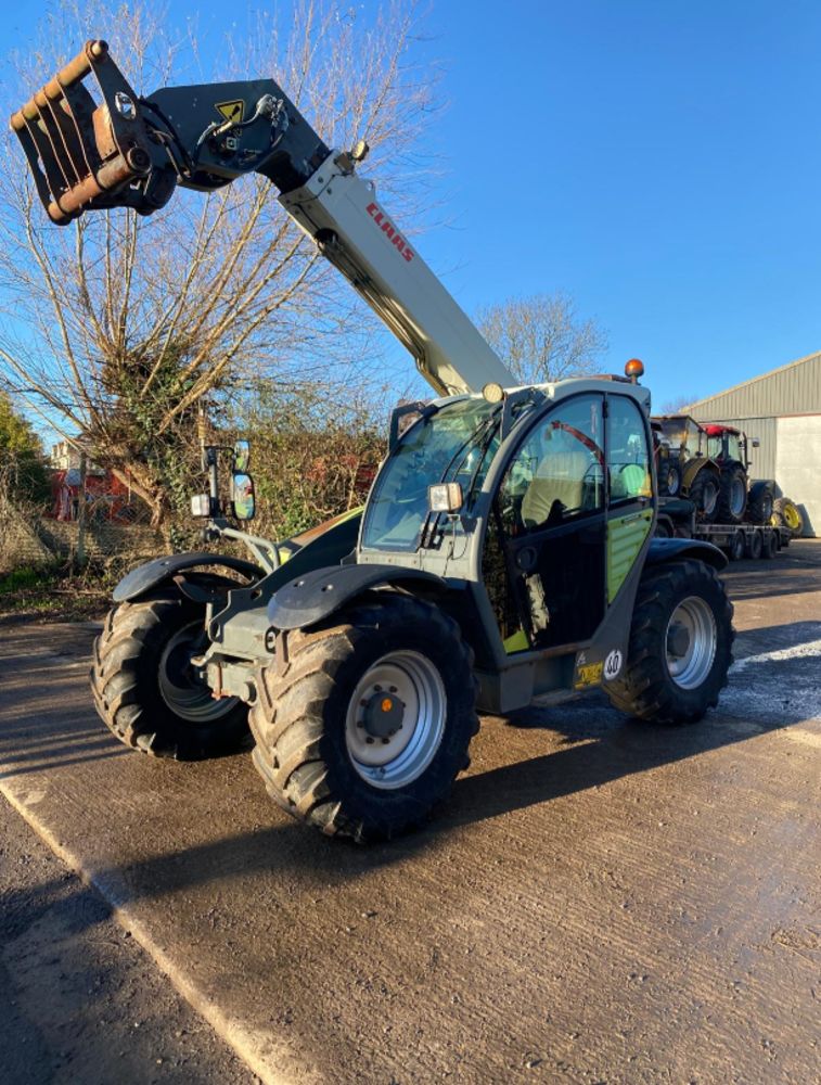 EAMA Group Auctions | BidSpotter