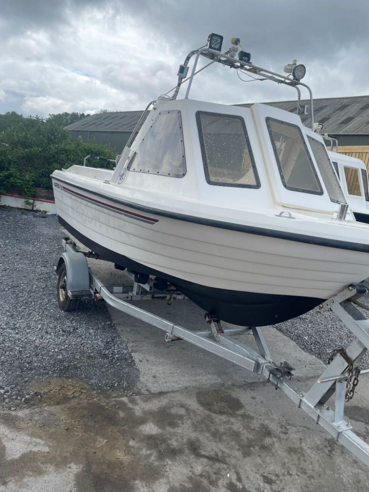EAMA Group Auctions | BidSpotter