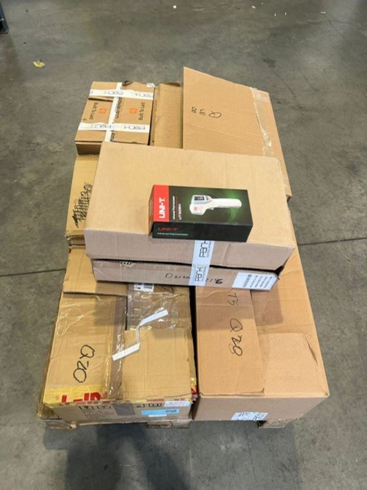 EAMA Group Auctions | BidSpotter