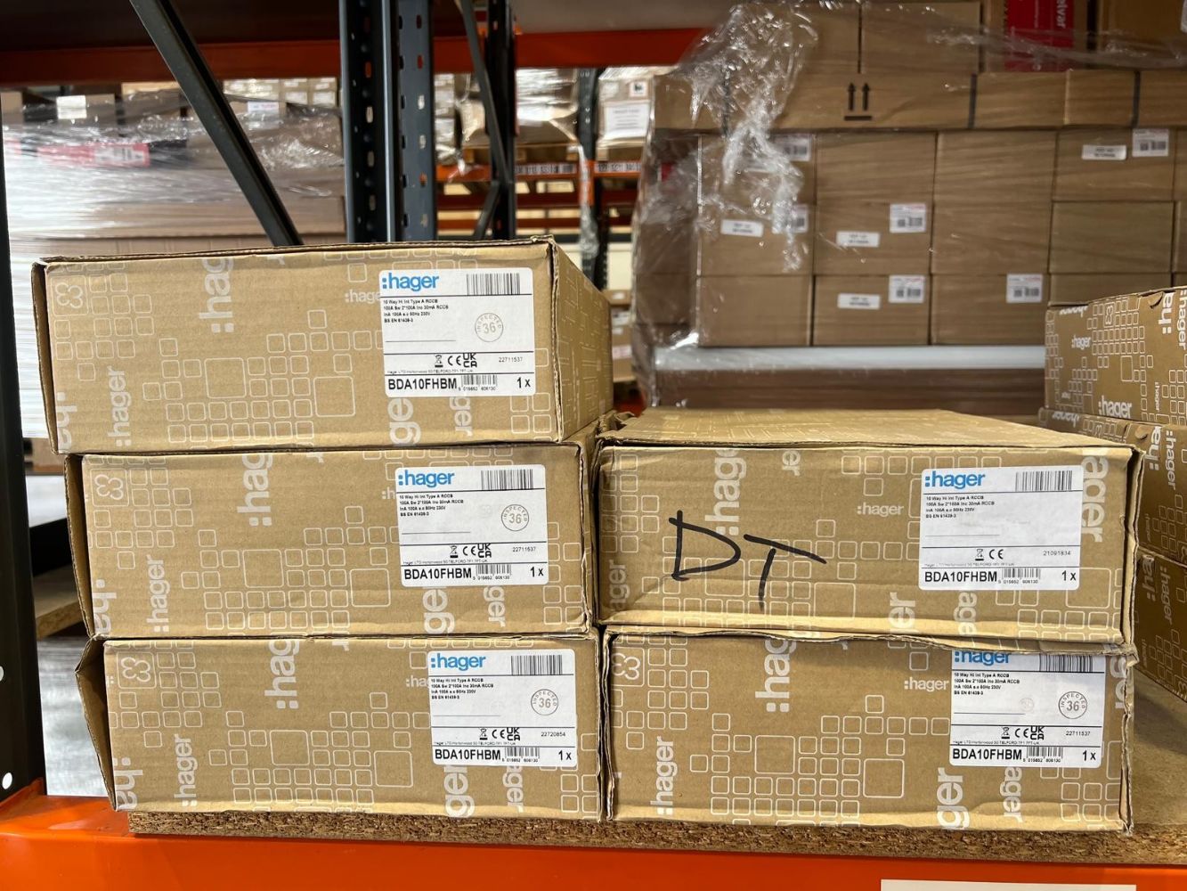 EAMA Group Auctions | BidSpotter
