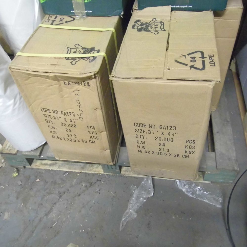 EAMA Group Auctions | i-bidder