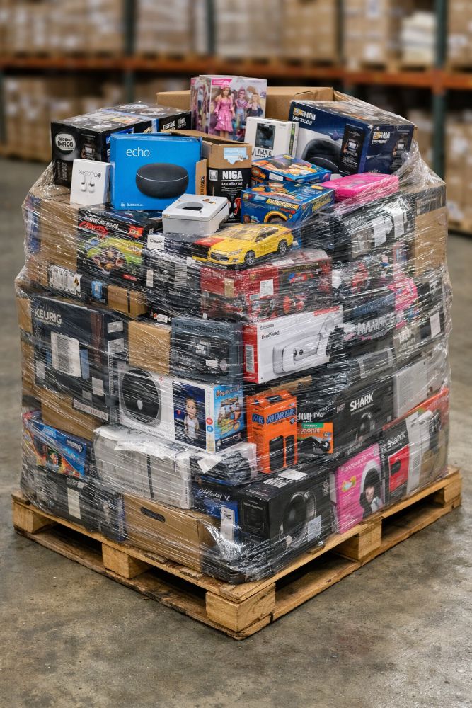 EAMA Group Auctions | i-bidder