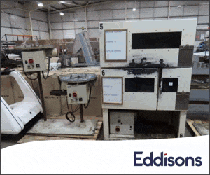 BTG Eddisons | January Industrial Collective Auction