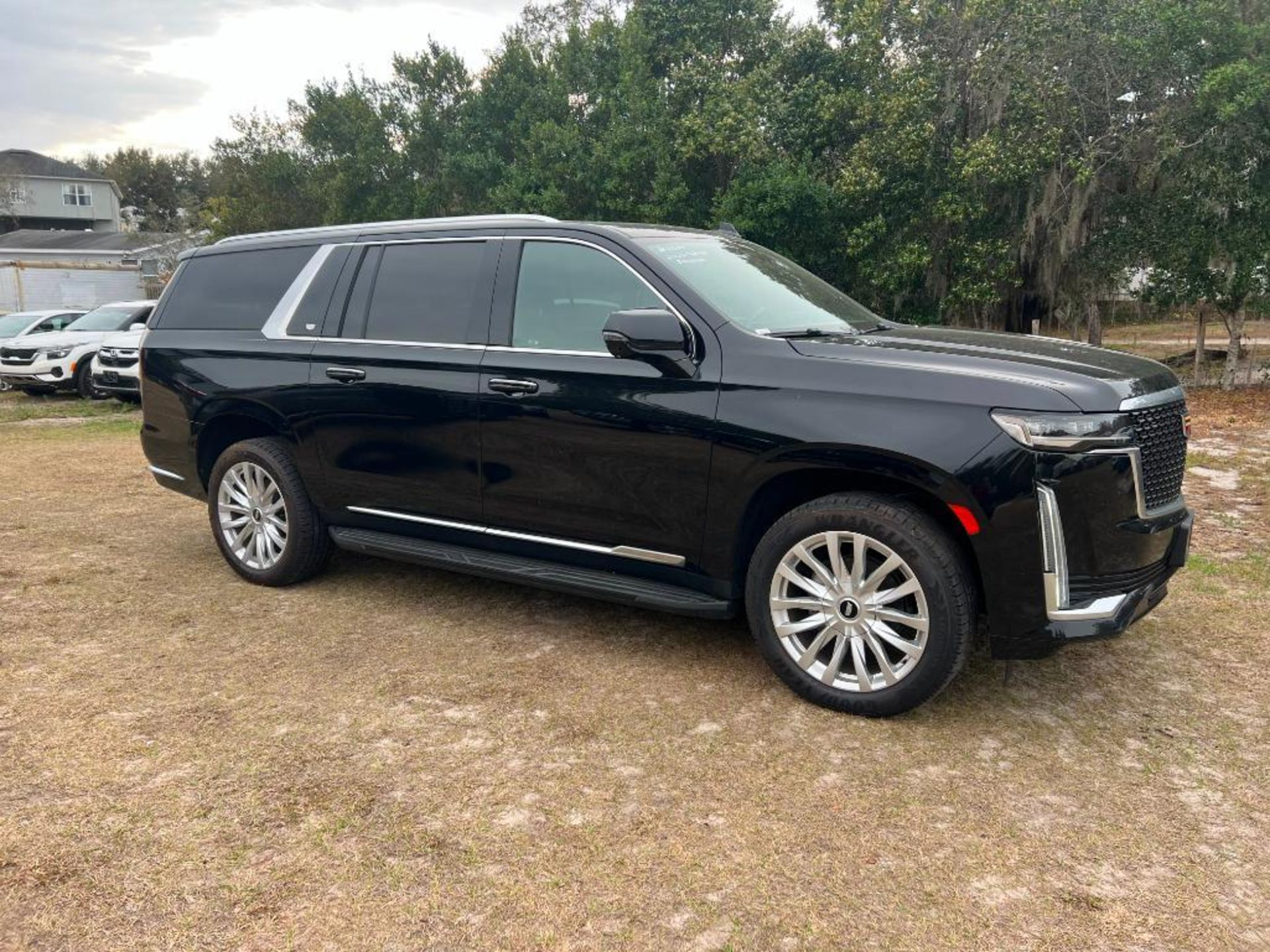 Sitemapcdatahttpswudinf Inetcomgas Mileage Cadillac Escalade