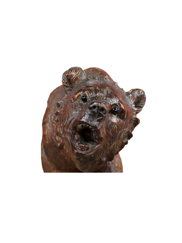 Arthur Johnson & Sons Auctioneers | Home & Interiors