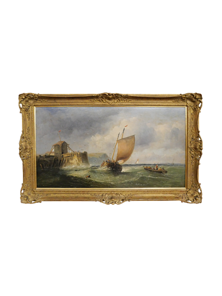 Arthur Johnson & Sons Auctioneers | Home and Interiors