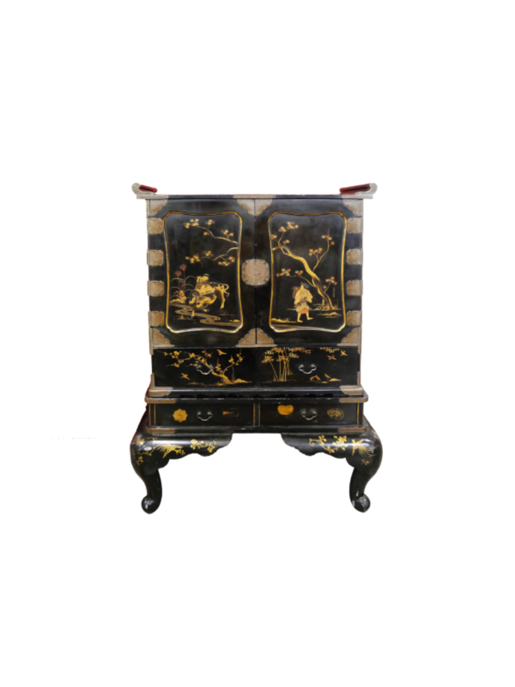 Arthur Johnson & Sons Auctioneers | Home and Interiors