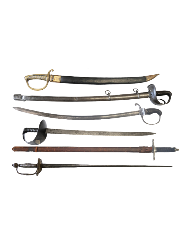 Arthur Johnson & Sons Auctioneers | Antique & Vintage Collectables