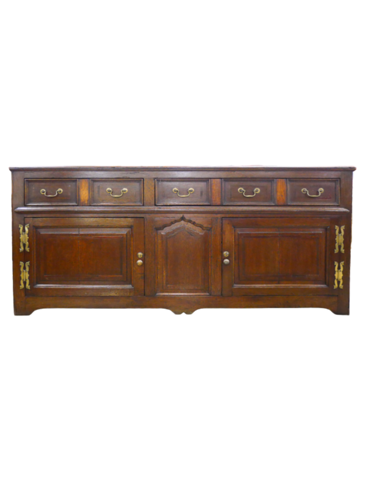 Arthur Johnson & Sons Auctioneers | Home and Interiors