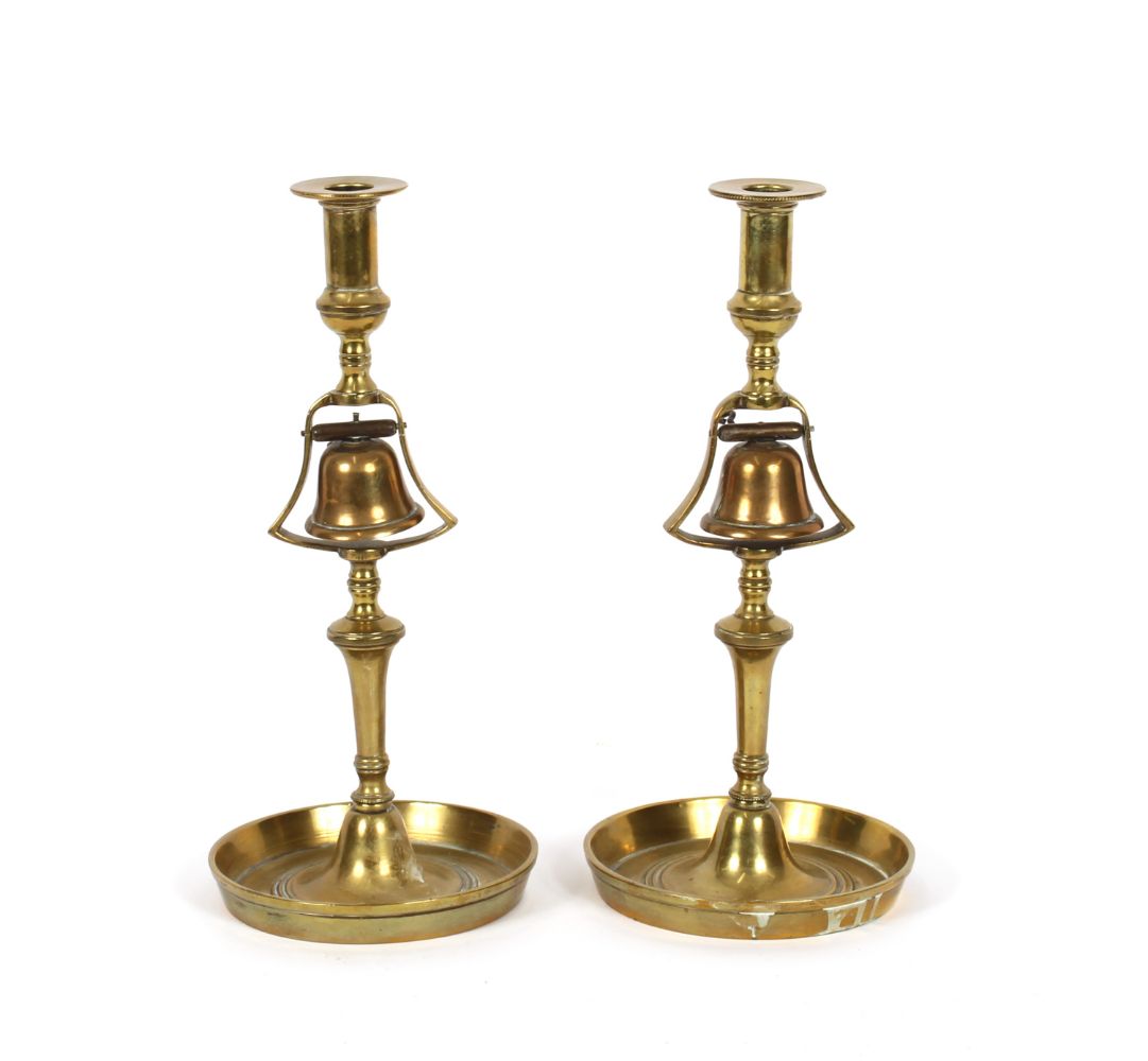 Clarke and Simpson Auctions | The Monday - Saleroom 3 & 4