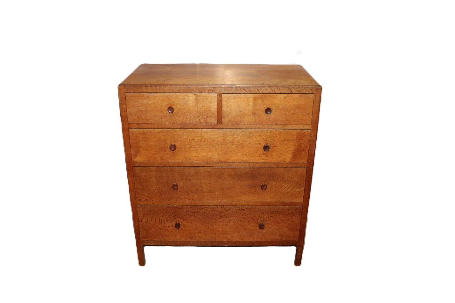 Clarke and Simpson Auctions | Monday Sale - Saleroom 2