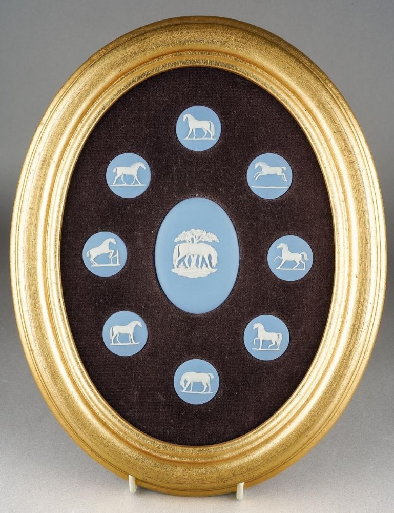 Irita Marriott Auctioneers & Valuers Ltd | March Two Day Antique and ...