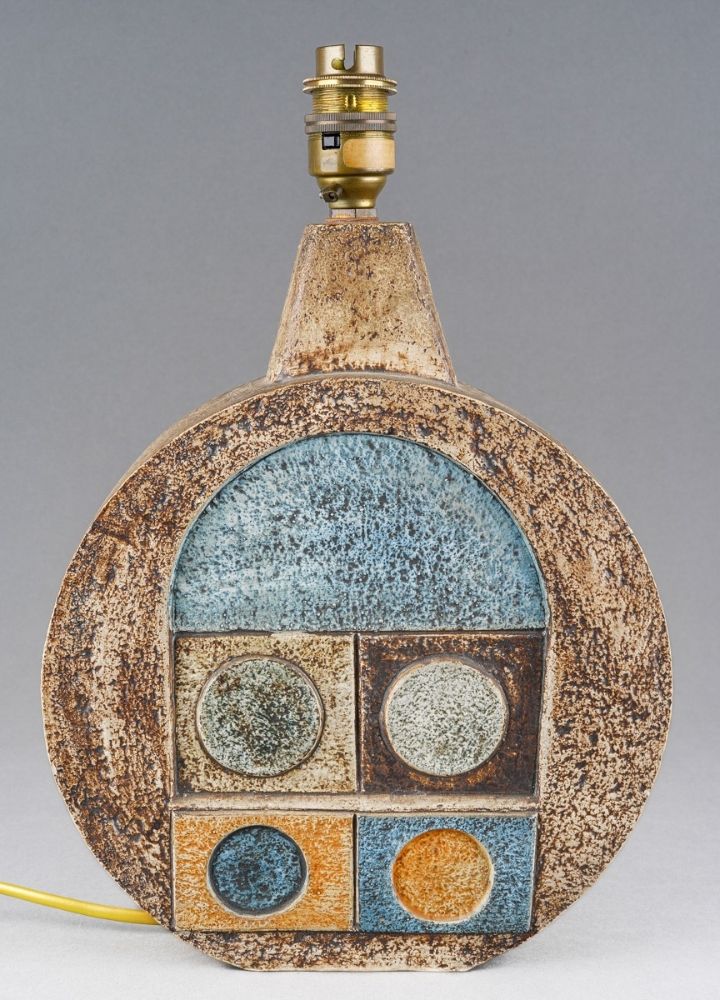 Irita Marriott Auctioneers & Valuers Ltd | June Two Day Antique and ...