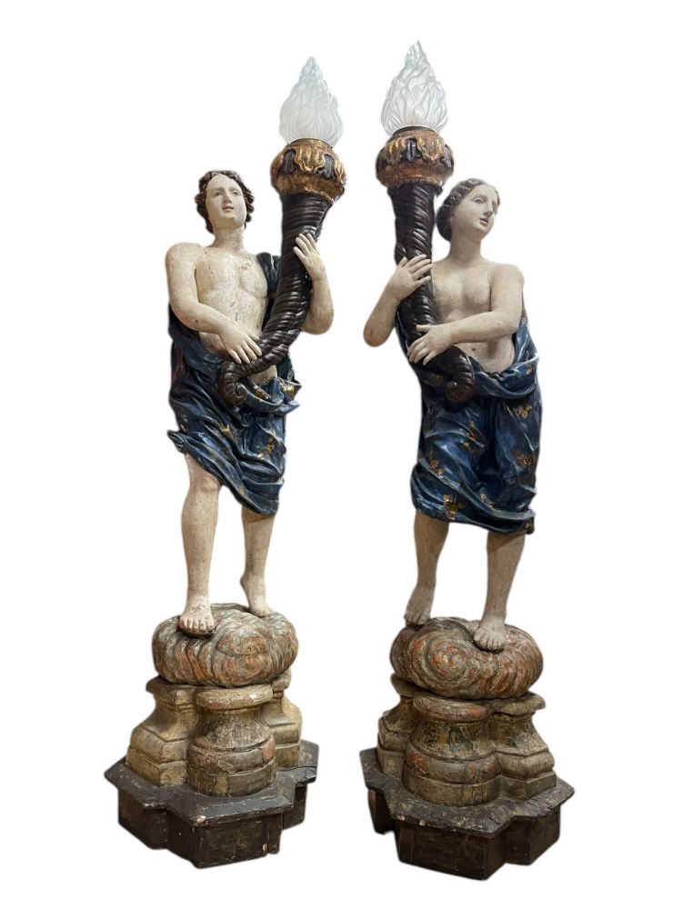 John Rolfe Auctions | Let there be Light - A Specialist Sale of ...