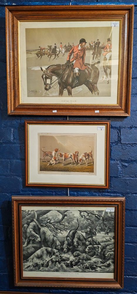 Peter Francis | Antiques, Furniture, Collectors, Gold, Silver ...