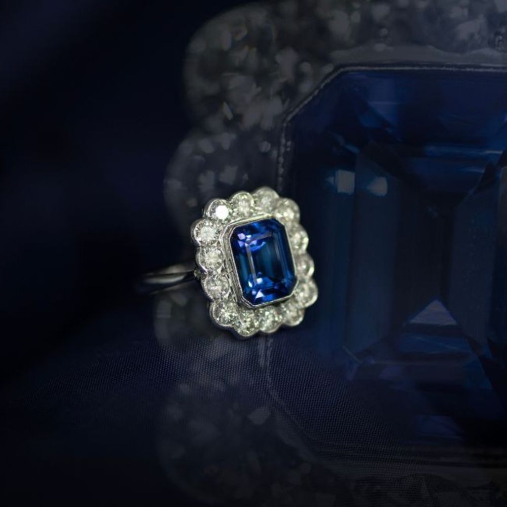RWB Auctions Limited | Jewellery, Silver, Watches & Coins