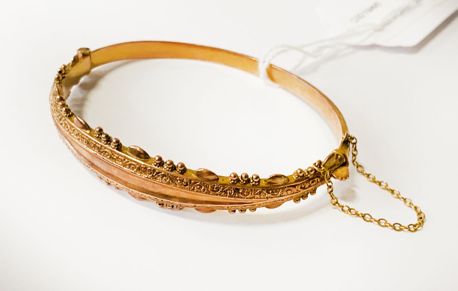 Southgate Auction Rooms | Antiques, Fine Art & Chattels