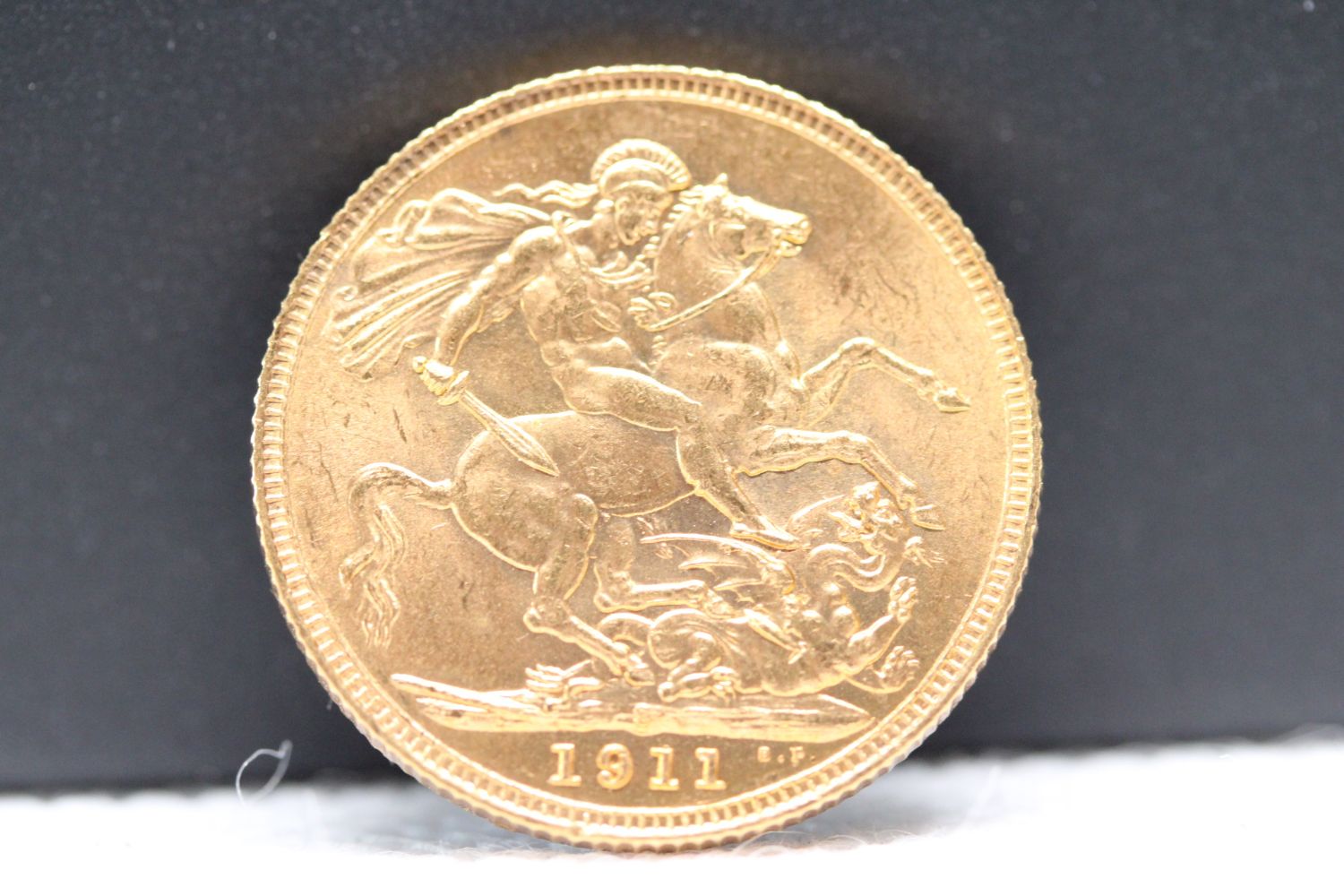 Bolton Auction Rooms | LIVE General Auction - Jewellery, Watches, Glass ...