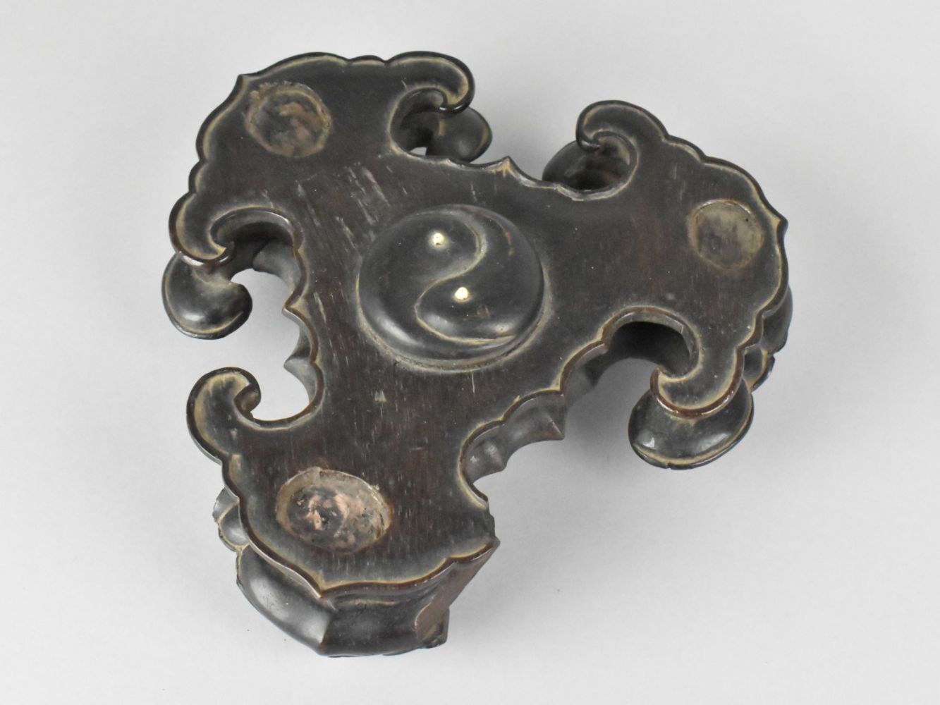 Brettells Auctioneers & Valuers | Collectables and General