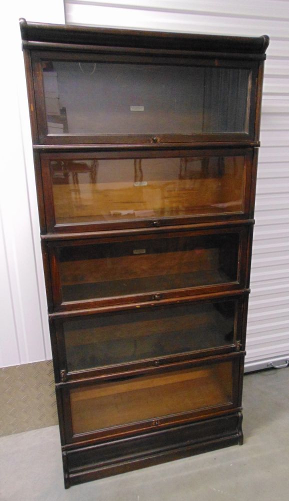 Bushey Auctions | Auction of Fine Art, Antiques, Collectables, Clocks ...