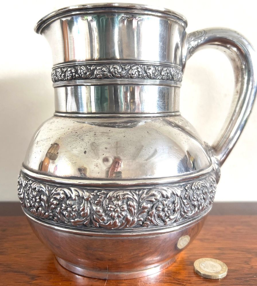 Cato Crane Auctioneers | the saleroom auctions