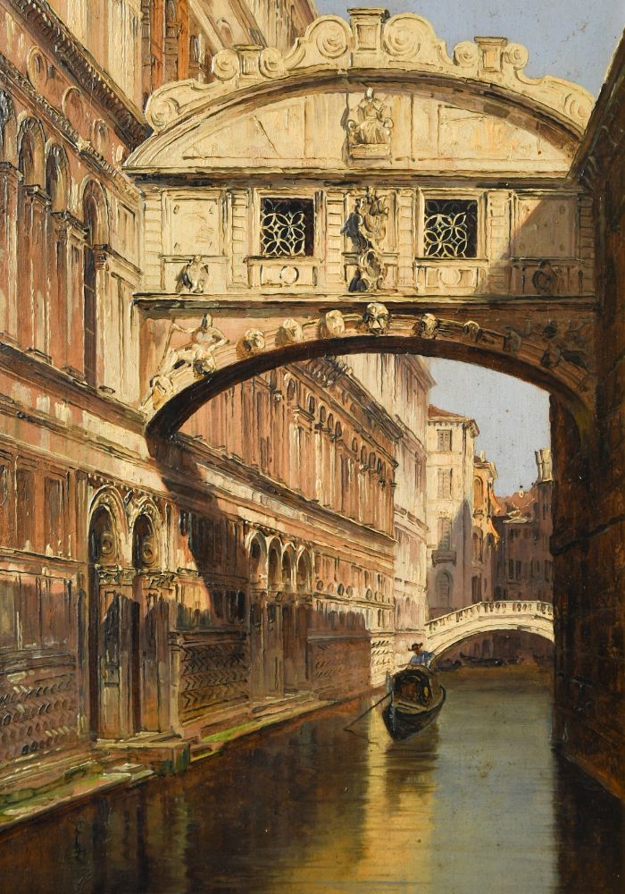 Cheffins Auctions | the saleroom