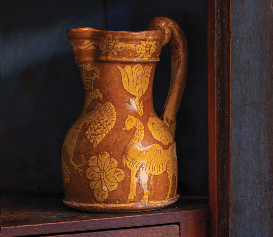 Lay's Auctioneers | Antiques, Oak & Country and Interiors