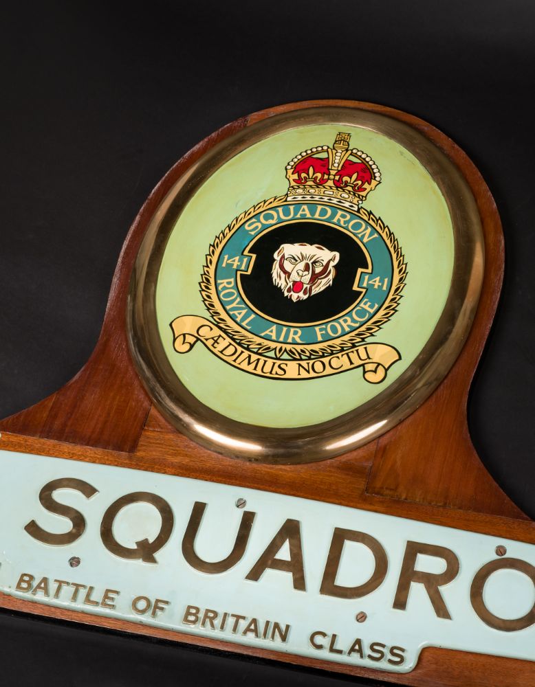Dominic Winter Auctions | Military & Aviation History, Medals & Militaria