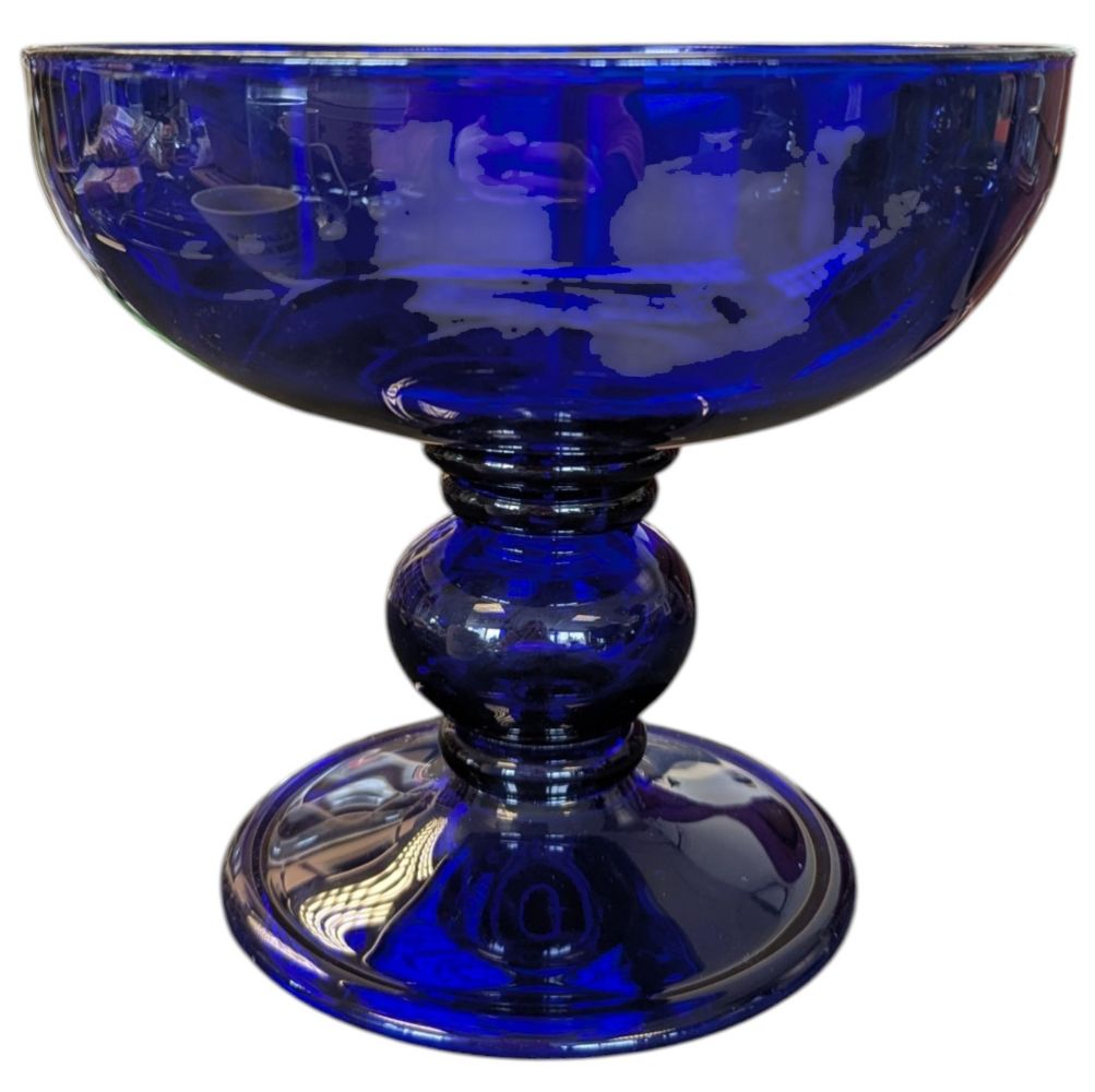 Auctioneum Ltd - East Bristol & Bath | ANTIQUES & COLLECTABLES - LIVE ...