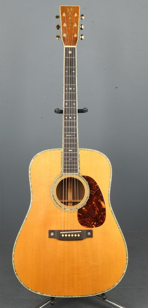 Ewbank's | Guitars, Music Memorabilia & Vinyl